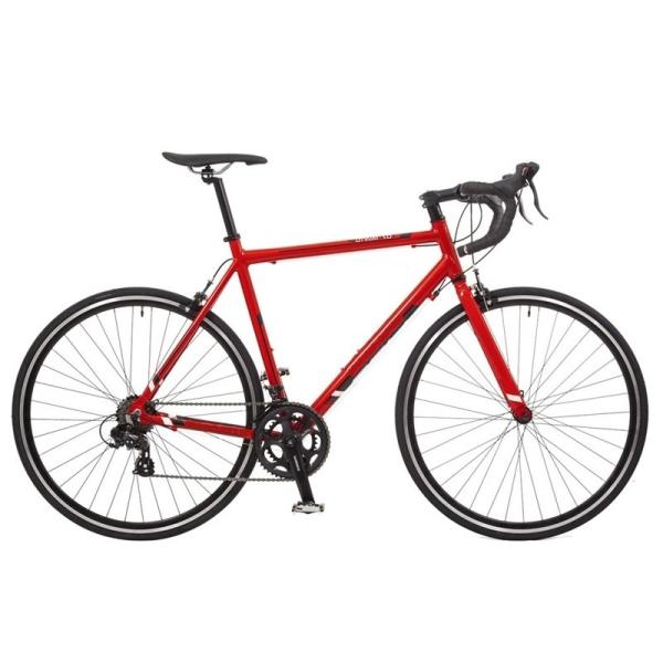 Quality Superlight Shimano Sora 18 Speed Road Bicycle / Cyclocross (CS5) for sale