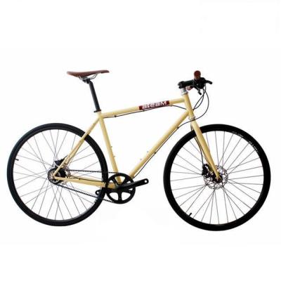 Quality Superlight Shimano Sora 18 Speed Road Bicycle / Cyclocross (CS5) for sale