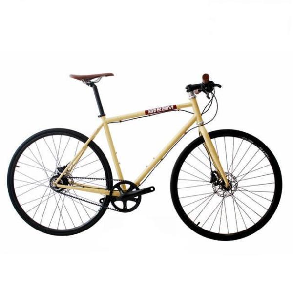 Quality Superlight Shimano Sora 18 Speed Road Bicycle / Cyclocross (CS5) for sale
