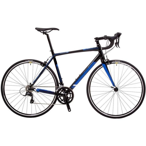 Quality Superlight Shimano Sora 18 Speed Road Bicycle / Cyclocross (CS5) for sale