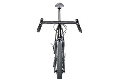 Quality New Version Fixed Gear Bike Road Racing Fixie Cycle for sale