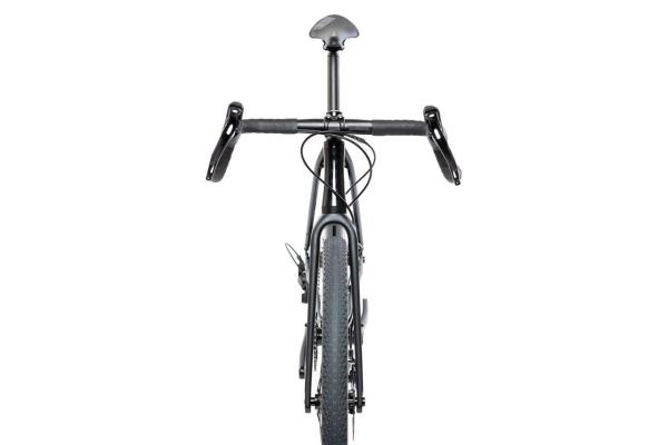 Quality New Version Fixed Gear Bike Road Racing Fixie Cycle for sale