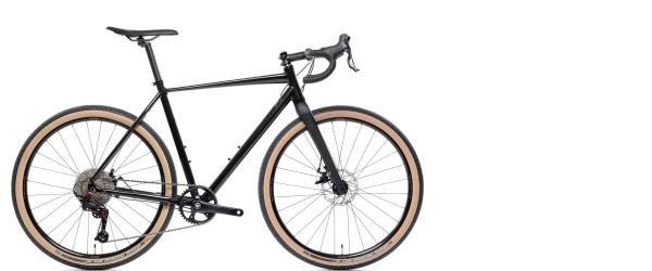Quality New Version Fixed Gear Bike Road Racing Fixie Cycle for sale
