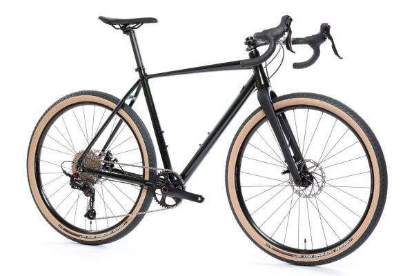 Quality New Version Fixed Gear Bike Road Racing Fixie Cycle for sale