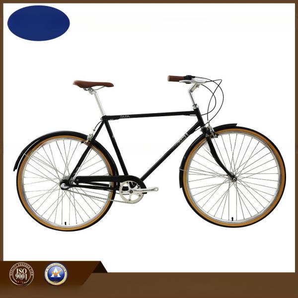 Quality 2017 New Product High Quality City Bikes (CTB9) for sale