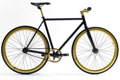 Quality 2017 New Product High Quality City Bikes (CTB9) for sale