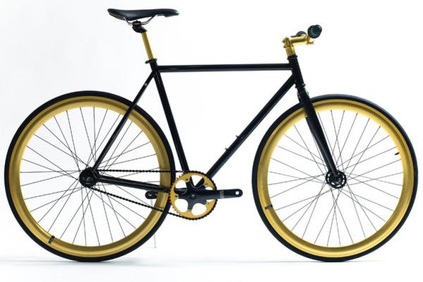 Quality 2017 New Product High Quality City Bikes (CTB9) for sale