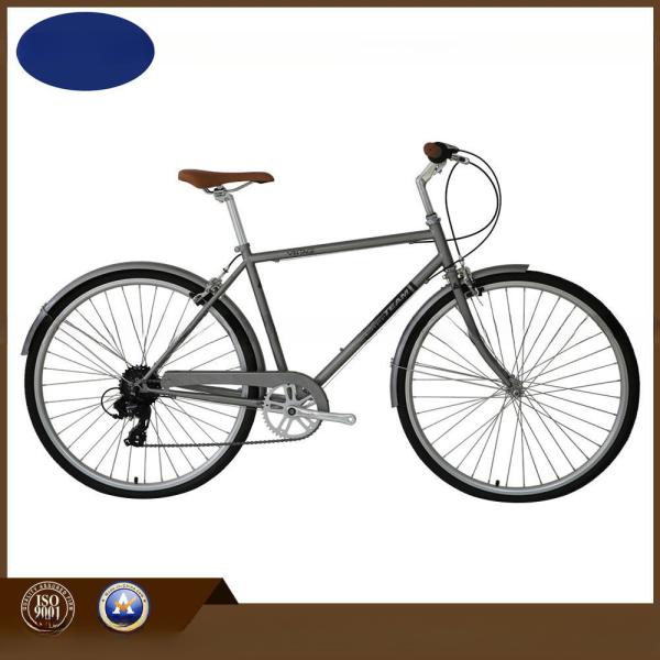 Quality 2017 New Product High Quality City Bikes (CTB7) for sale