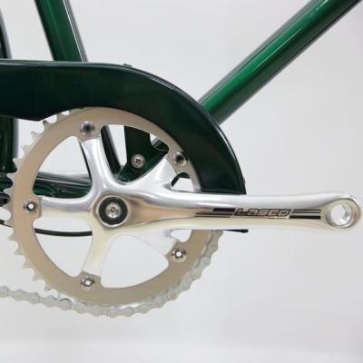 Quality 2017 New Product High Quality City Bikes (CTB7) for sale
