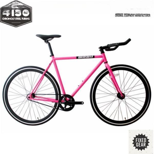 Quality Bike Custom Design OEM Brand Factory High Quality Bicycle for sale