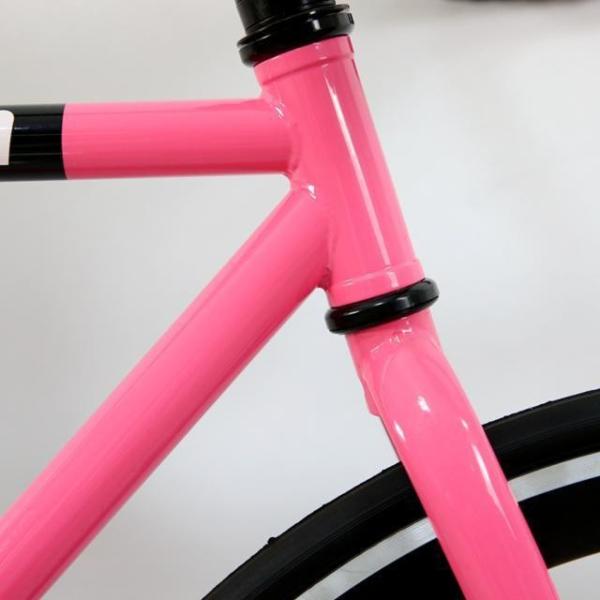 Quality Bike Custom Design OEM Brand Factory High Quality Bicycle for sale
