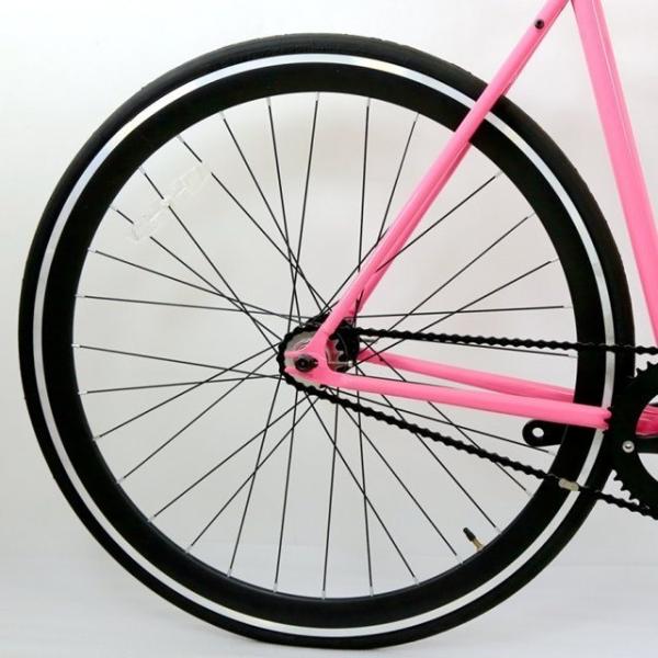 Quality Bike Custom Design OEM Brand Factory High Quality Bicycle for sale