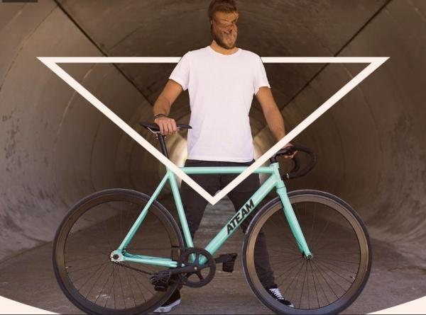 Quality Bike Custom Design OEM Brand Factory High Quality Bicycle for sale