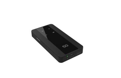 China Mobile Hotspot Esim Wireless Lte Routers for Fast Speed Internet Connection on the Go for sale