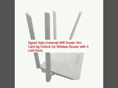 High speed 4g Wifi Cpe With Sim Hotspot 150mbps Mobile Wifi Mini Pocket Wifi Wireless Router