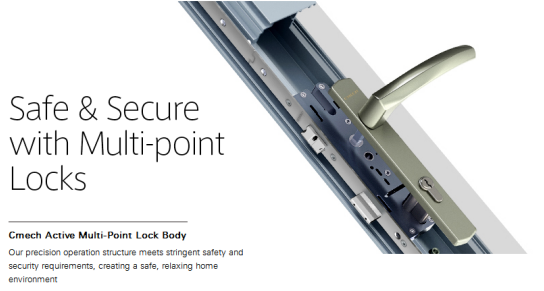 hinge pivot door,double pivot door,pivot hinge glass door,front door pivot door,
