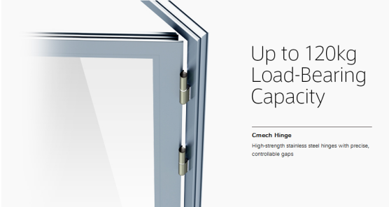 hinge pivot door,double pivot door,pivot hinge glass door,front door pivot door,