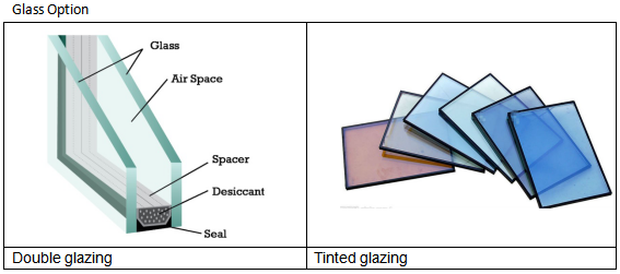 hinge pivot door,double pivot door,pivot hinge glass door,front door pivot door,