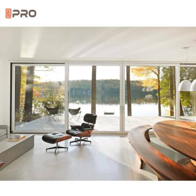 China Innovative Black And White Casement Window Designs For Better Living for sale