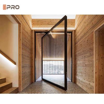 China Single Glass Type Modern Office Partitions Customized Size And Modular Flexibility for sale