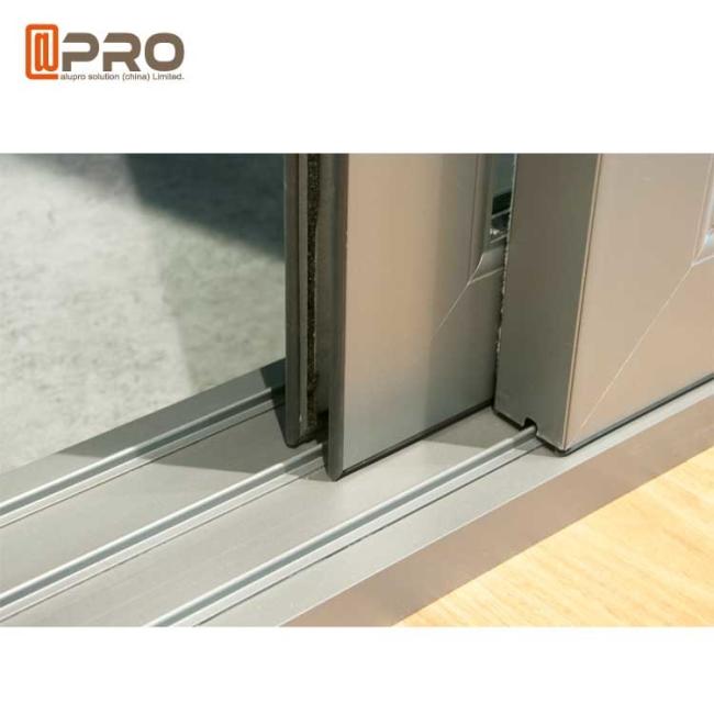 Slide and stack doors,Sliding interior door,SLIDE AUTOMATIC DOOR,panel sliding door,interior door sliding