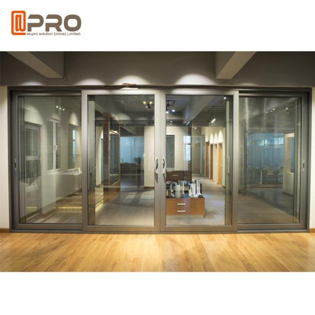 Slide and stack doors,Sliding interior door,SLIDE AUTOMATIC DOOR,panel sliding door,interior door sliding