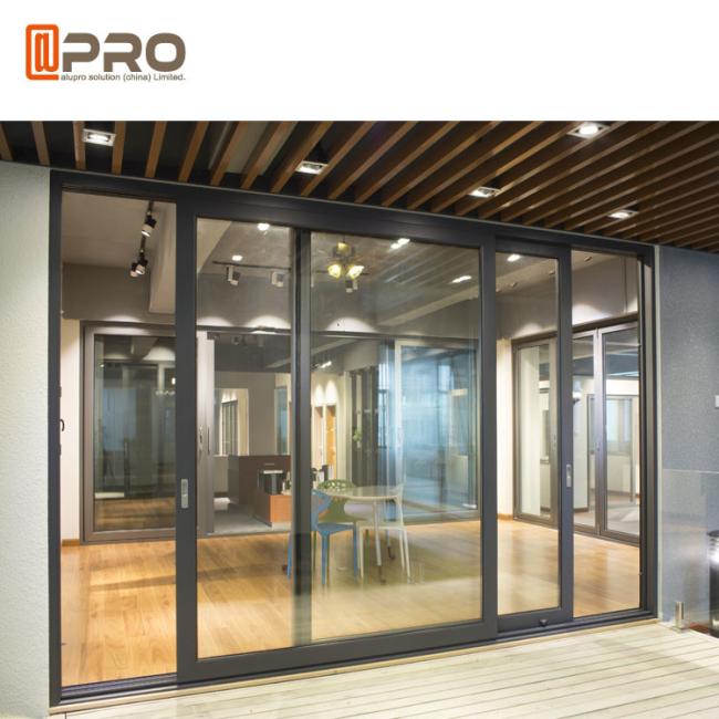 automatic sliding door low price,vertical sliding door,bullet proof sliding glass doors,pocket slide door,room sliding door,cheap used sliding door,Door sliding folding