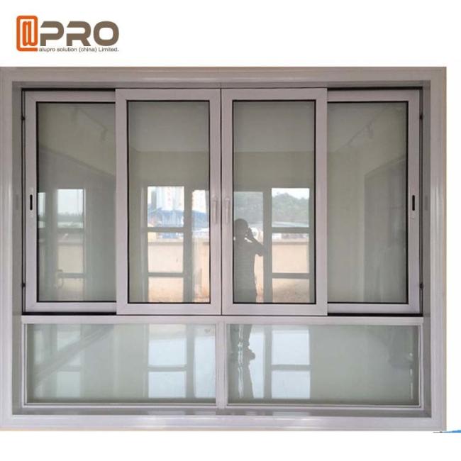 up sliding window,SLIDING WINDOW SYSTEM,double sliding window,glass window sliding,reception sliding window