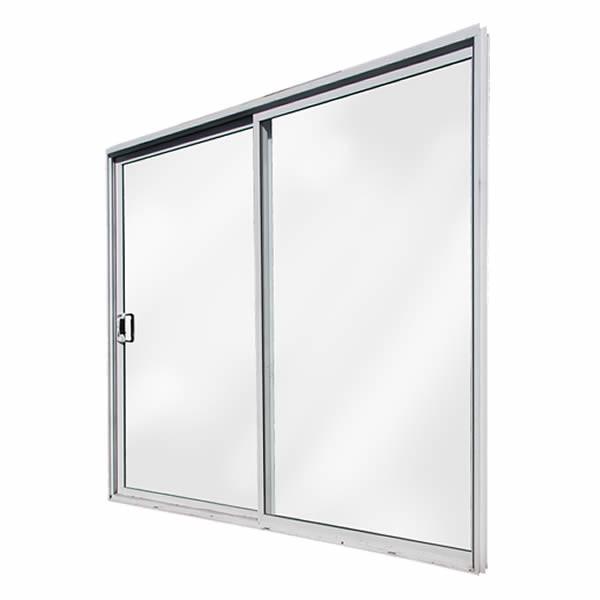 tinted sliding glass door,double sliding glass door,Interior sliding glass door,glass folding sliding door