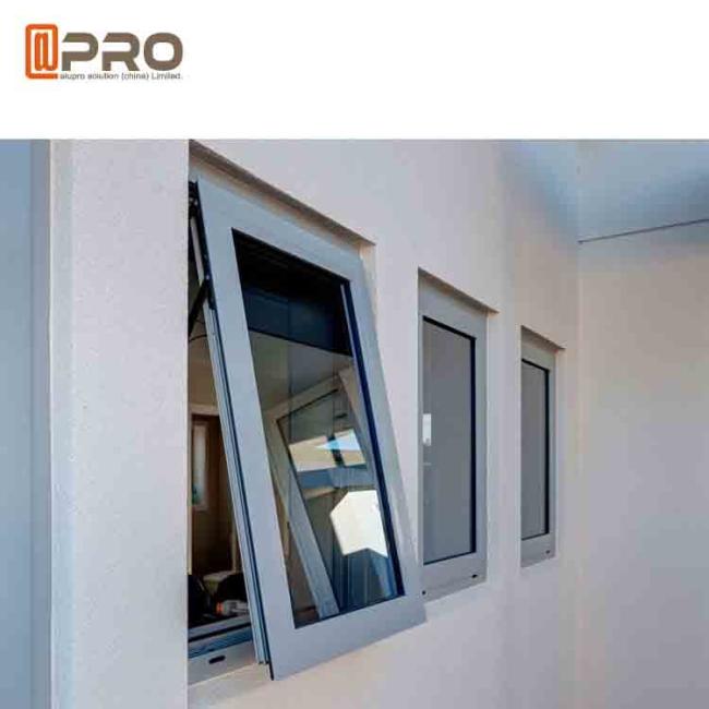 awnings παραθύρων αλουμινίου, awnings παραθύρων για awnings σπιτιών, πορτών και παραθύρων