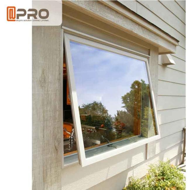awnings παραθύρων αλουμινίου, awnings παραθύρων για awnings σπιτιών, πορτών και παραθύρων