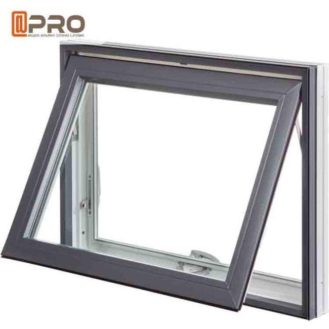 WINDOW AWNING OUTDOOR,awning window aluminum,window louver awning