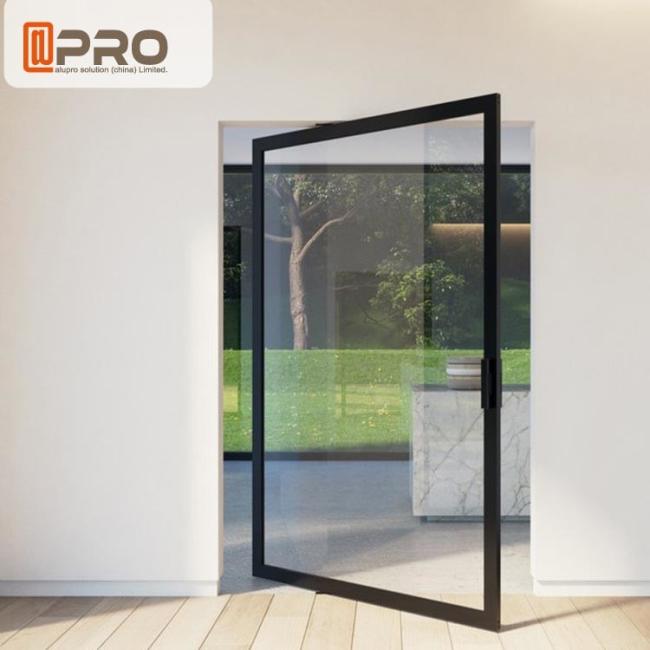 pivot main entrance door,door pivot hinges glass door