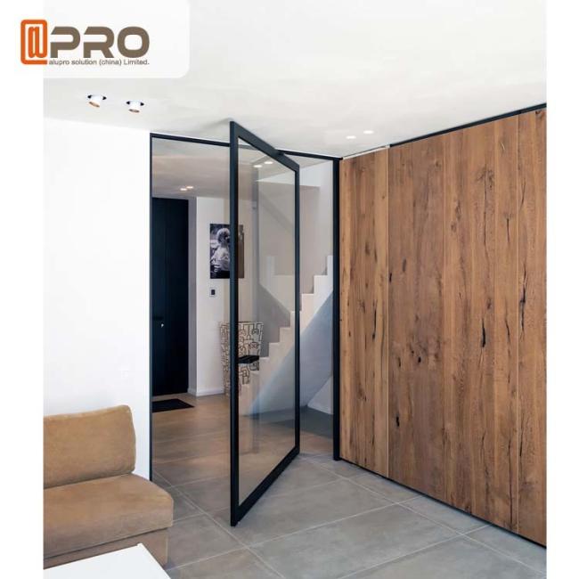 pivot main entrance door,door pivot hinges glass door