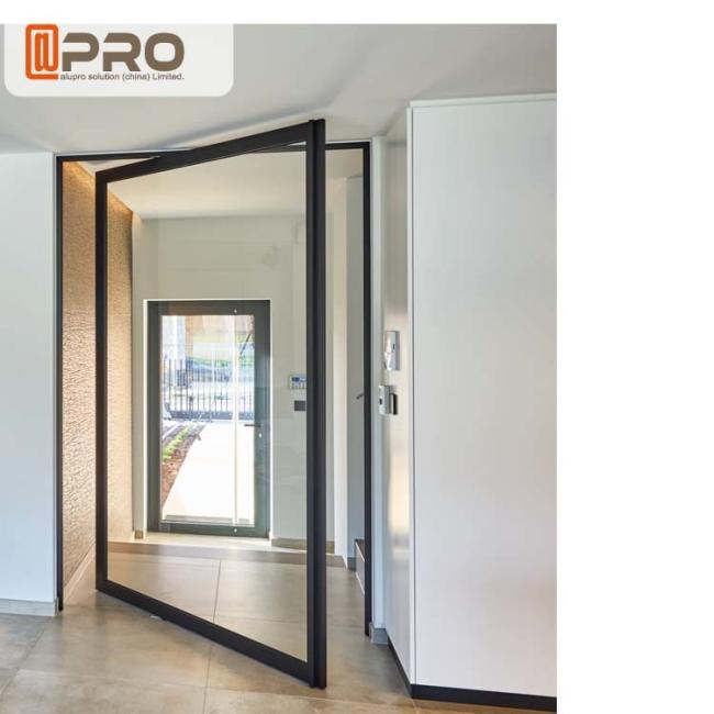 pivot main entrance door,door pivot hinges glass door
