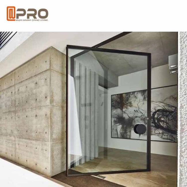 Pivot Exterior door,pivot hinge door,interior pivot doors,hinge pivot door