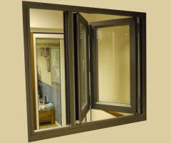 Folding vertical window,aluminum balcony folding window,aluminum kitchen folding window,aluminum bi fold window,aluminum bi folding patio doors,bi-folding exterior doors,glass bi-folding doors