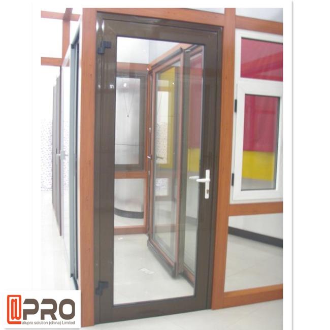 Commercial door hinge,double sided door hinge
