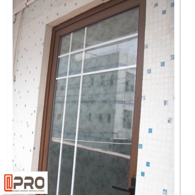 Commercial door hinge,double sided door hinge