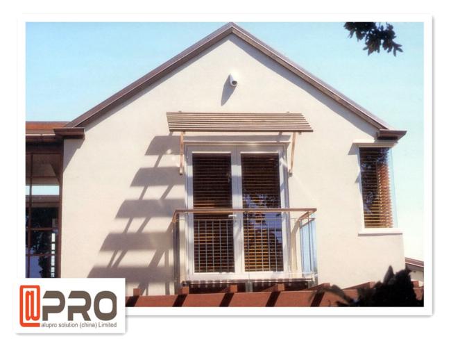 HINGE FOR FOLDING DOOR,HINGES FOR ALUMINIUM DOORS,Pivot door hinge,Metal Door Hinge