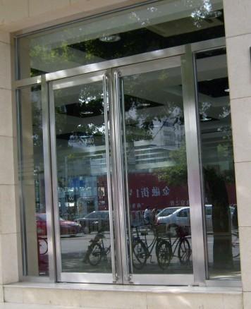 hinges shower glass door,louvers hinged doors,PVC DOOR HINGE,shower glass door hinge