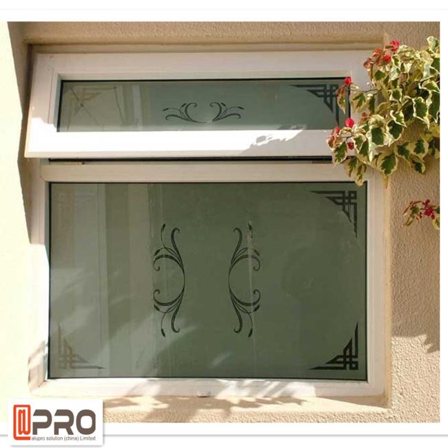awning window aluminum,window louver awning,awning louver window,triple awning window