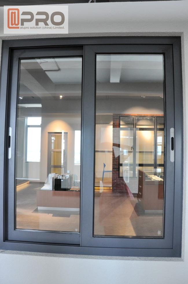 house sliding window,sliding kitchen window,office sliding window,sliding window double,sliding window vertical,sliding vertical window,frame sliding window,up sliding window