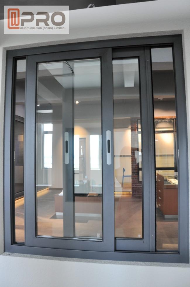 house sliding window,sliding kitchen window,office sliding window,sliding window double,sliding window vertical,sliding vertical window,frame sliding window,up sliding window