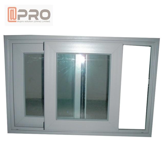 sliding glass door window tint,window sliding with mosquito net