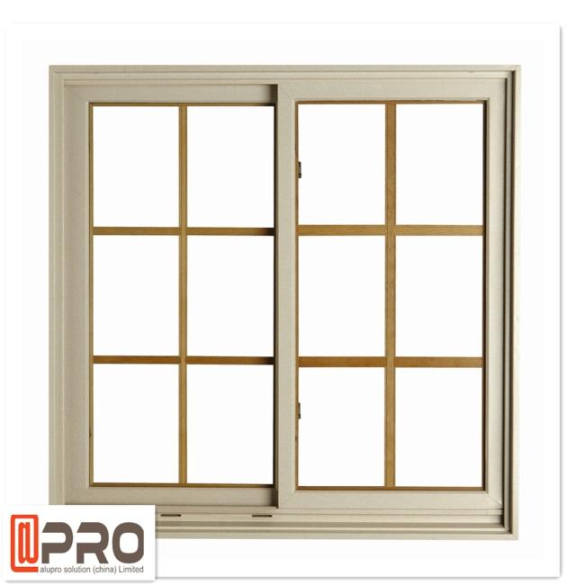glass sliding reception window,aluminium sliding mesh window,double pane sliding window