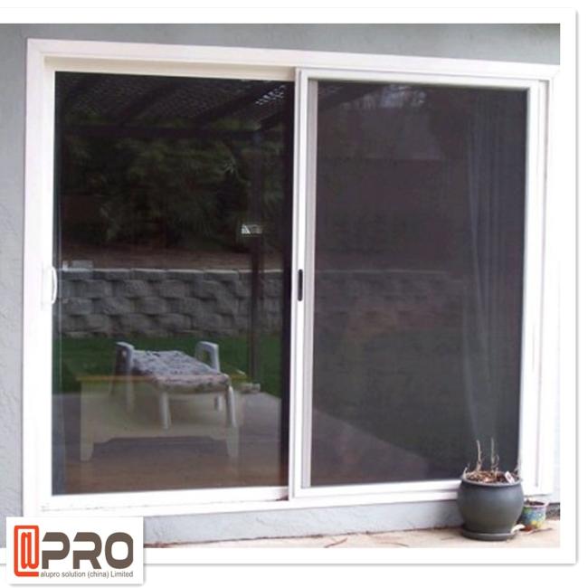 aluminium sliding window roller,sliding window track system,aluminum sliding window parts