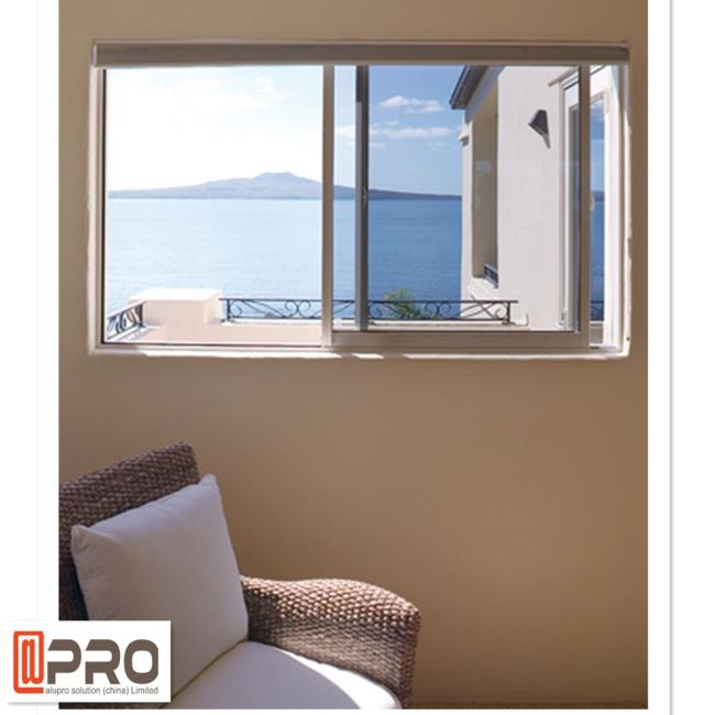 price aluminum sliding window,aluminium windows sliding window,cheap aluminium sliding window