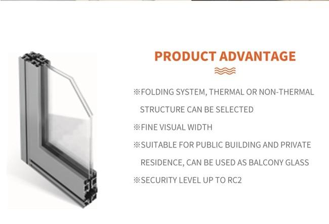 bi fold shower door,Bi folded sliding door,shower bi fold door,glass bi fold doors,bi fold partition walls,lowes bi fold door,Bi folding exterior doors,bi fold screen door,commercial bi fold door