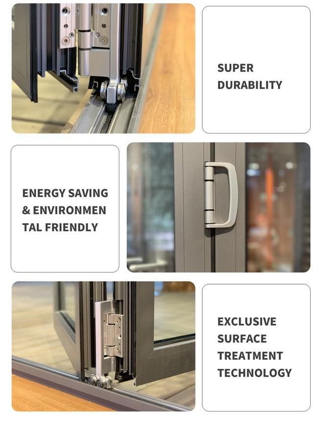bi fold shower door,Bi folded sliding door,shower bi fold door,glass bi fold doors,bi fold partition walls,lowes bi fold door,Bi folding exterior doors,bi fold screen door,commercial bi fold door